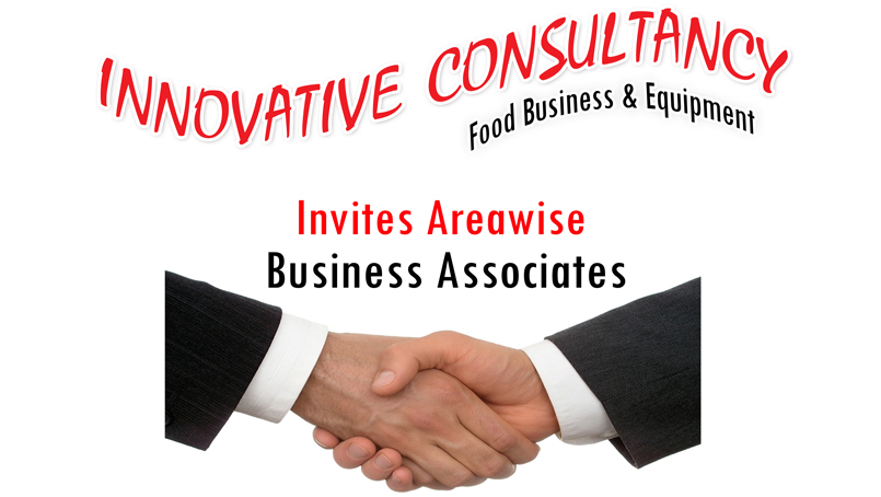 Innovative consultancy